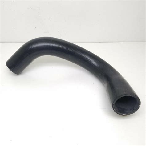 Lower Radiator Hose C Obert And Co