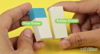 Ways To Make Silly Putty WikiHow