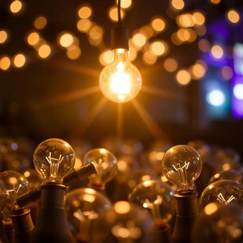 General Ledger Accounting Configuration In S 4 Hana Part 1 Organizational Structure Setup By