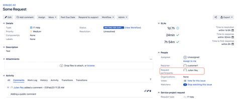 Sla Stop Condition Comment For Customers Doesnt Stop The Sla When An Agent Adds A Public