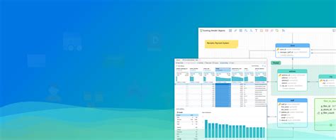navicat gui db admin tool for mysql redis postgresql mongodb