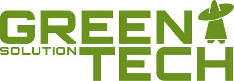 Chatard France La Société