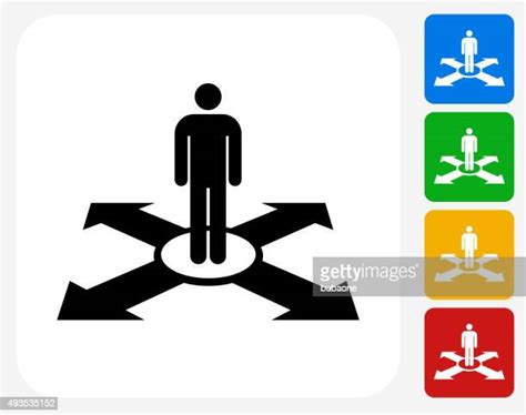 Compass Minimal Photos And Premium High Res Pictures Getty Images