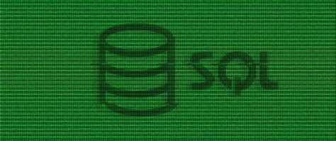 Dsa 101 Hashing And Hash Tables Dev Community