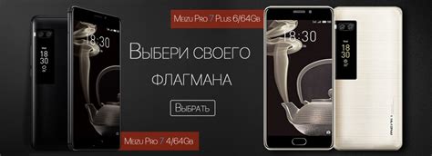 Интернет-магазин электроники и бытовой техники в Харькове PCshop Group ...
