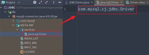 jdbc 驱动升级到 version 8 0 28 连接 mysql 的踩坑记录 mysql connector java 8 0 28需要dbcp2什么版本 csdn博客