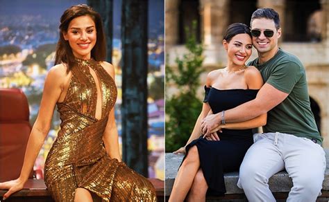 ქორწილები ძალიან არ მიყვარს რას გეგმავს თათა გიორგობიანი კვირის პალიტრა