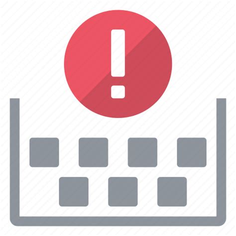 build errors compilation language icon download on iconfinder