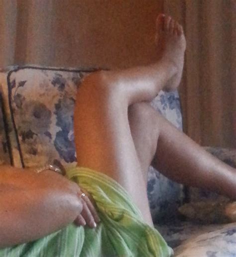 Ex Moglie Troia Sul Divano Porn Pictures Xxx Photos Sex Images