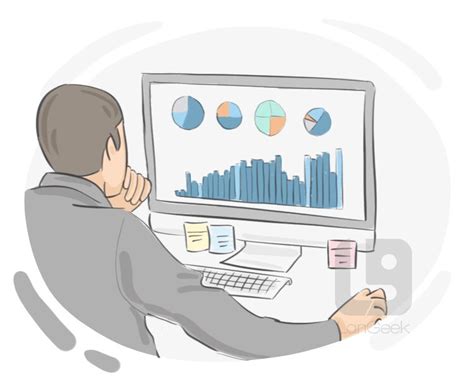 Definition And Meaning Of Analysis Picture Dictionary Definition And Meaning Of Analysis Picture Dictionary