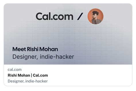 Generate Dynamic Open Graph Images In Nextjs Rishi Mohan