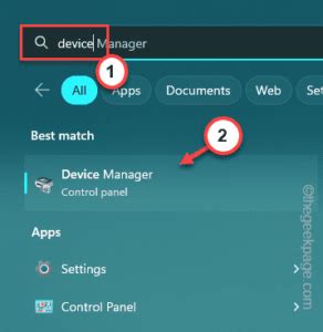 Selective Suspend Cause USB Devices On USB Hub To Stop Functioning Issue