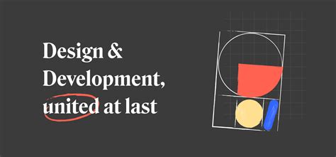 From Design To Developer Friendly React Code In Minutes With Anima Smashing Magazine