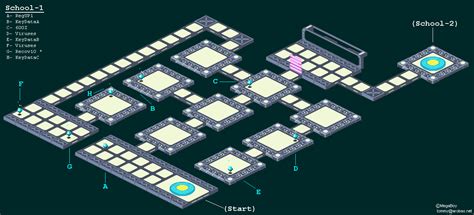 Mmbn3 Info Dr Cossacks Lab Mega Man Pc Website