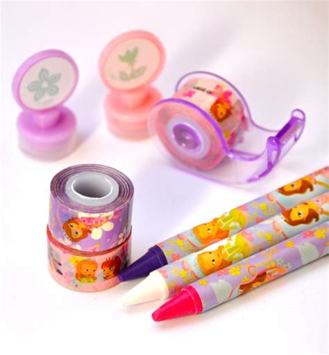 Sofia The First Printables And Activities Inspired By The Curse Of