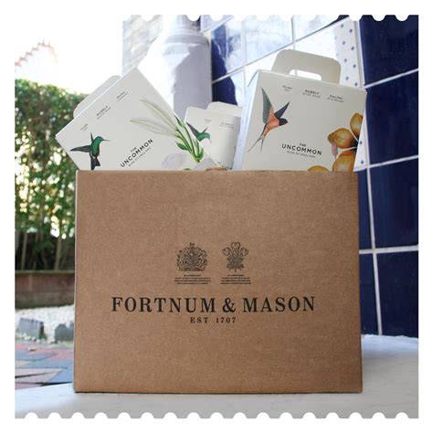 Henry Connell On Linkedin Itsbubblin