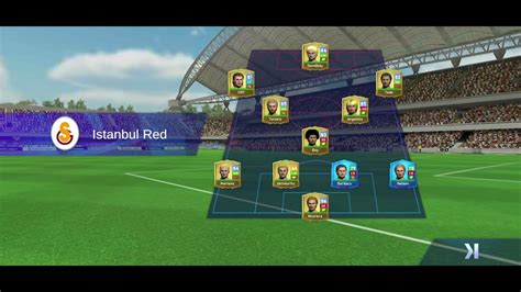 Fifa 2 0 1 Youtube