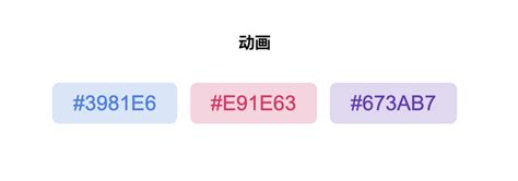 css 颜色混合的n种方式 前端侦探 segmentfault 思否