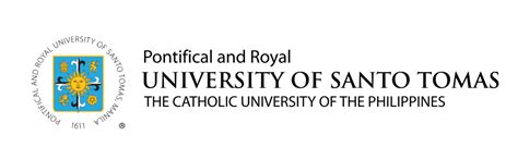 College Of Architecture Archives University Of Santo Tomas
