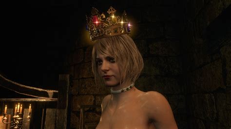 Resident Evil 4 Remake Page 48 Adult Gaming Loverslab