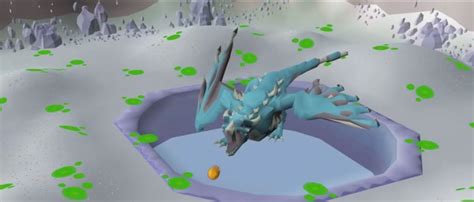 Osrs Melee Combat 1 99 Guide 1v9