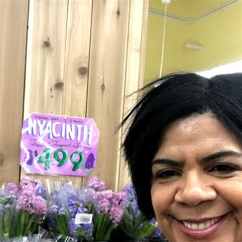 Monica Knoph University Of Massachusetts Boston Ma Umb