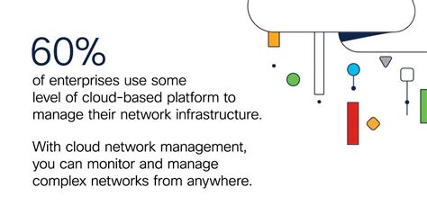 Cisco Networking On Linkedin Cisco Networking Products And Solutions