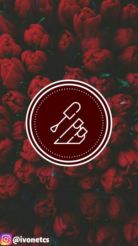 Pin De Hellen Holanda Em Destaques Para Instagram Instagram