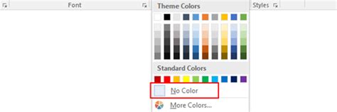 Remove Field Shading In Word Comeple