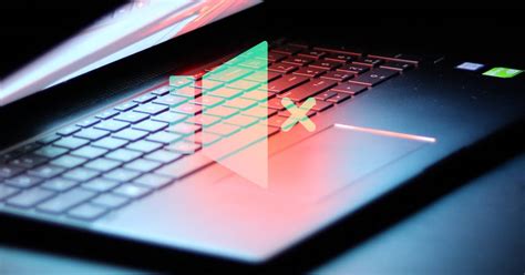 How To Fix The No Audio Output Device Is Installed Error On Windows