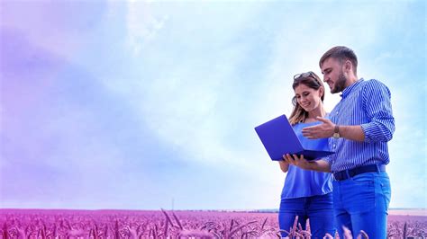 Archived Webcasts With Cpe