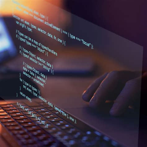 The Power Of Causal Inference For Better A B Testing And Decision Making Nextbrain Ai No