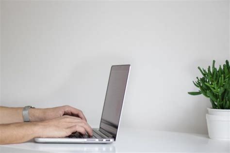 5 Differences Between Joomla And Wordpress In Site Creation Learnwoo