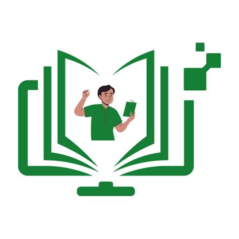 English Sindhi Grammar For PC Mac Windows 11 10 8 7 Free Download Napkforpc Com