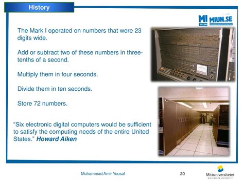 Ppt Microprocessor System Design Powerpoint Presentation Free