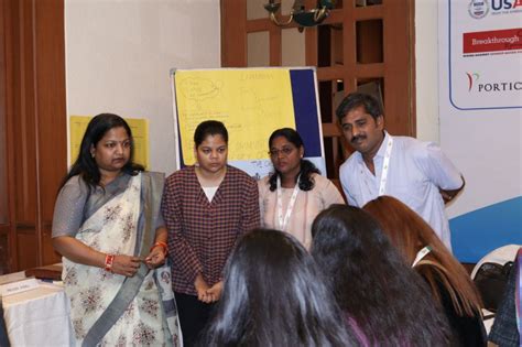 Community Sanitation Sex Lgbtqiaplus Transformative Evaluation Evalfest Evalfest2024