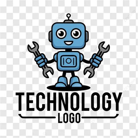 Techbuddy Robofix Gizmobot Helperbot Bluebolt Skillbot Wrenchy