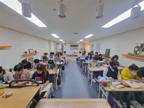 산후관리사산모신생아건강관리사 6월 자격증반 교육일정 도담도담 산후도우미