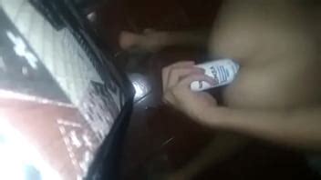 Bueno Hacer Anal Xvideos Com