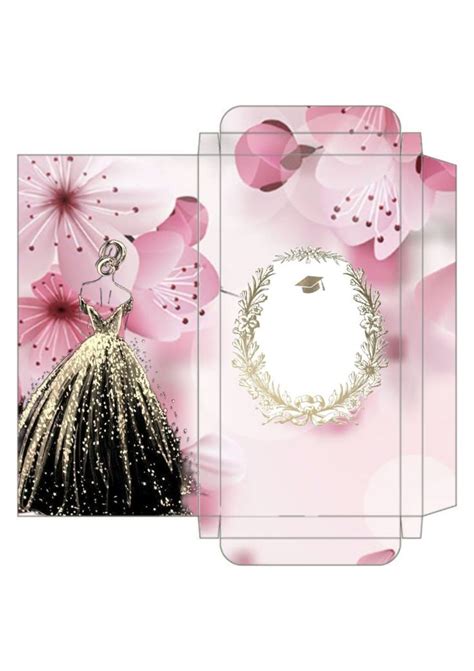 подарочный конверт для денег шаблон распечатать на а4 2 тыс изображений найдено в Яндекс