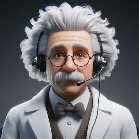 Tycon Support Tycon Systems Inc