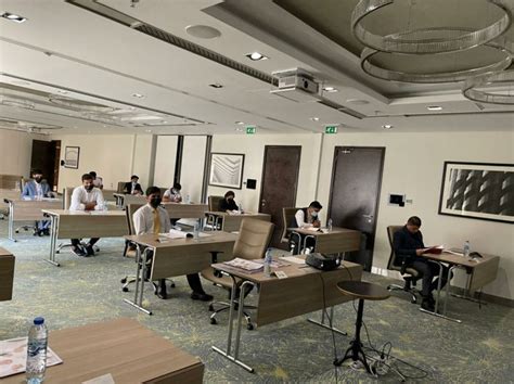 Darshan Tandel On Linkedin Training Millennium