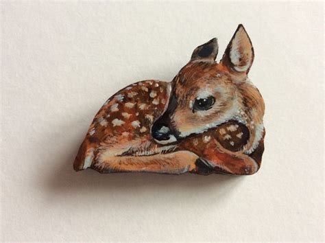 Пин от пользователя Евгения на доске гладью Валяние Валяние иглами Ремесла