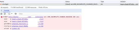 Web Not Loading ESET Endpoint Products For Linux ESET Security Forum