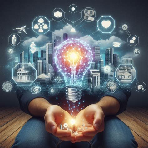 Blockchain Applications Beyond Cryptocurrency Transforming Healthcare Real Estate And Voting