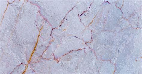 흰색 대리석 표면의 클로즈업 사진 Unsplash의 대리석 이미지