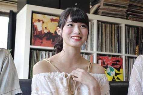 京都の今ドキ女子大生「ミスキャンパス同志社2018」が「可愛い」だけじゃなかった件 コトカレ