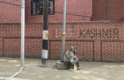 Dimpy Jethra On Linkedin “i Love Kashmir ” Understanding A Rising