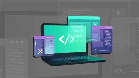 4 AI Job Roles That Dont Require Advanced Data Science Skills