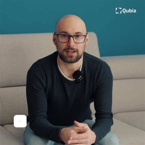 [video] Botond Gagyi On Linkedin Industrial Transformation Trends Are More Than Buzzwords They